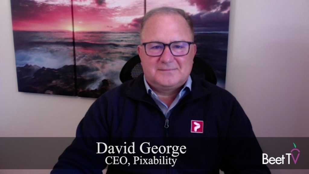 ‘CTV Has Become Dominant Way for People to Consume Content’: Pixability ...