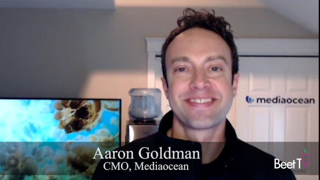 Aaron Goldman's Instagram, Twitter & Facebook on IDCrawl