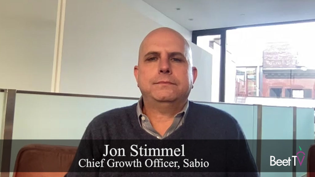 Beet Retreat Highlights Ways to Boost Campaign Outcomes: Sabio’s Jon ...