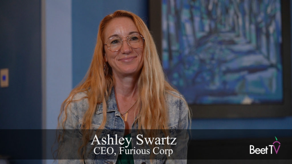 First Video Sharing Site Paved the Way for YouTube — ShareYourWorld.com ...