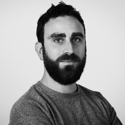 Our Team – Beet.TV