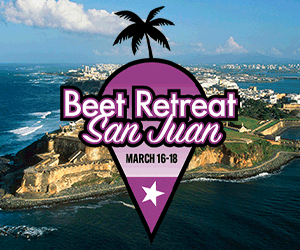 Beet.TV – The root to the media revolution