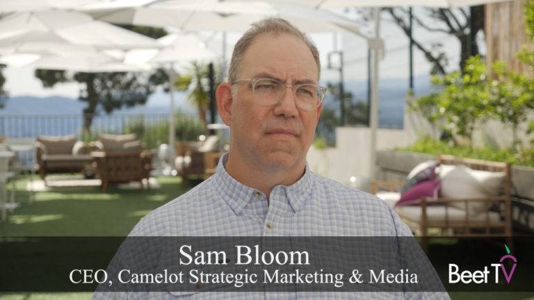 Tru Optik Goes Over The Top To Track Media Consumption Of 500 Million ...