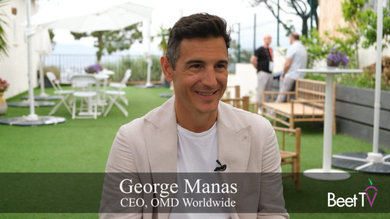 TouchCast Goes Multi-Camera With New Features – Beet.TV