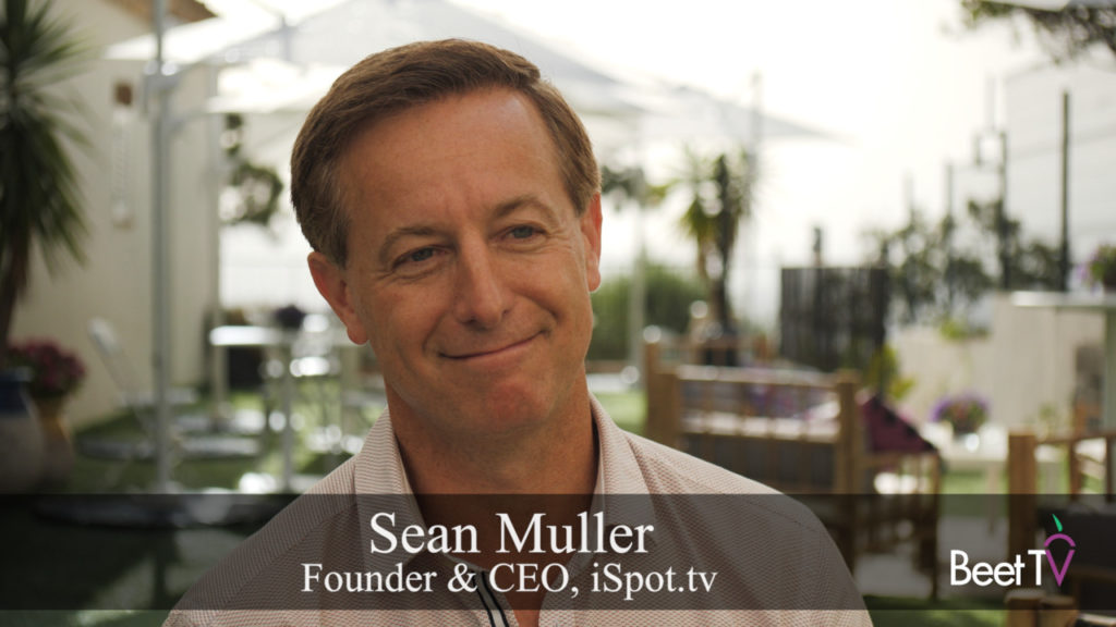 WPP’s Martin Sorrell Eying Tech Acquisitions: We are “Math Men, not Mad ...