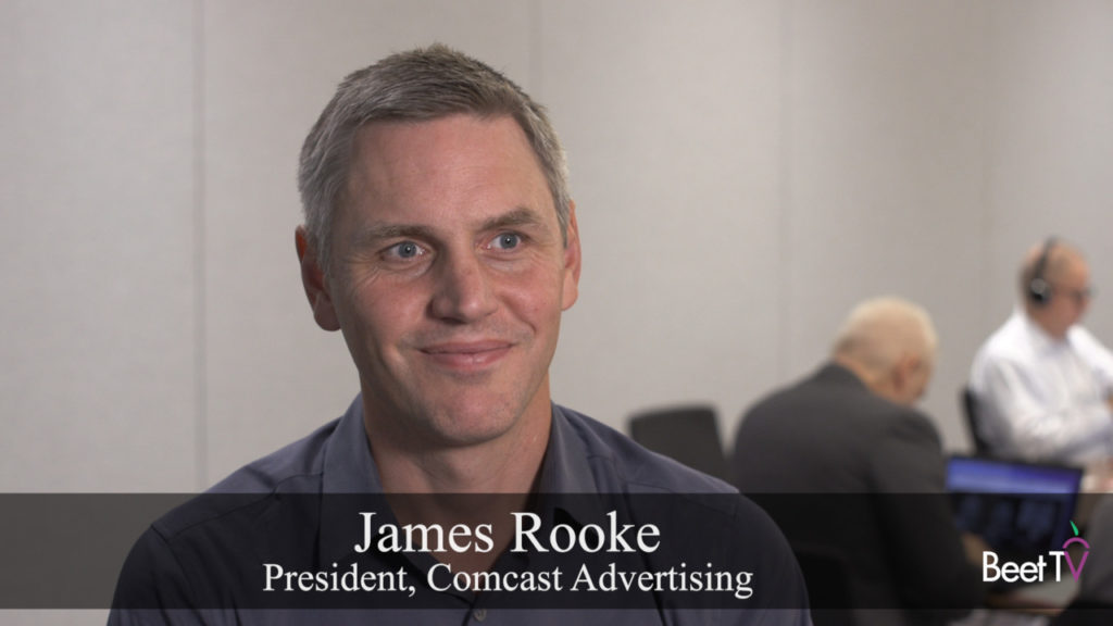 Streaming Video, Linear TV Complement Each Other for Best Reach ...