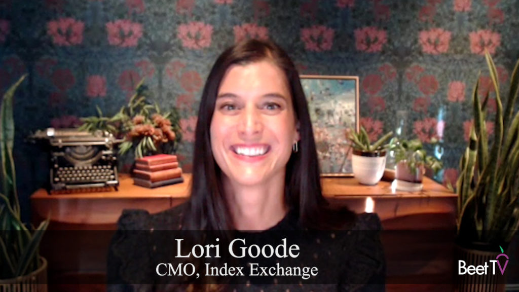 Moving Beyond 2022 Challenges Through Conversation: Index Exchange’s ...