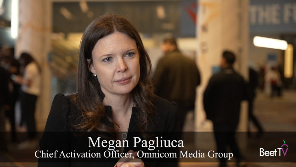 Partnership With Albertsons Comes as CTV and Retail Media Collide ...