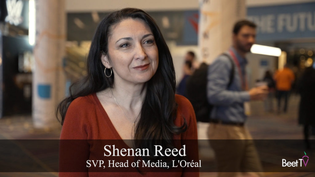 Data and Analytics to Take the Main Stage in Cannes, MEC’s Carl Fremont ...