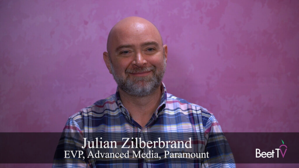 3A’s of Television Advertising Are Attention, Addressability and ...