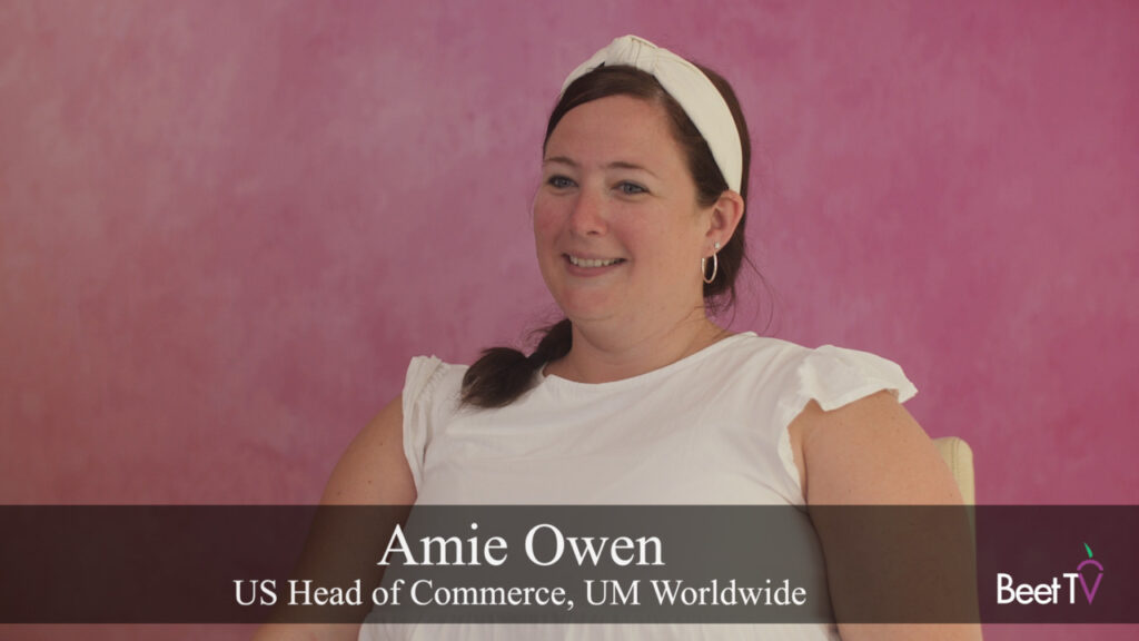 Retail Media Networks Must Make Room for Merchandising: UM Worldwide’s ...