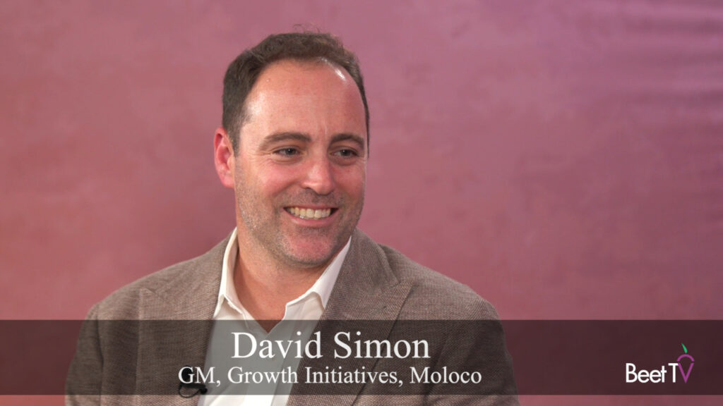 WPP’s Martin Sorrell Eying Tech Acquisitions: We are “Math Men, not Mad ...