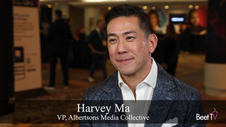 WPP’s Martin Sorrell Eying Tech Acquisitions: We are “Math Men, not Mad ...