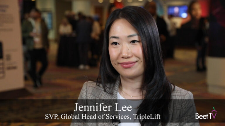 WPP’s Martin Sorrell Eying Tech Acquisitions: We are “Math Men, not Mad ...