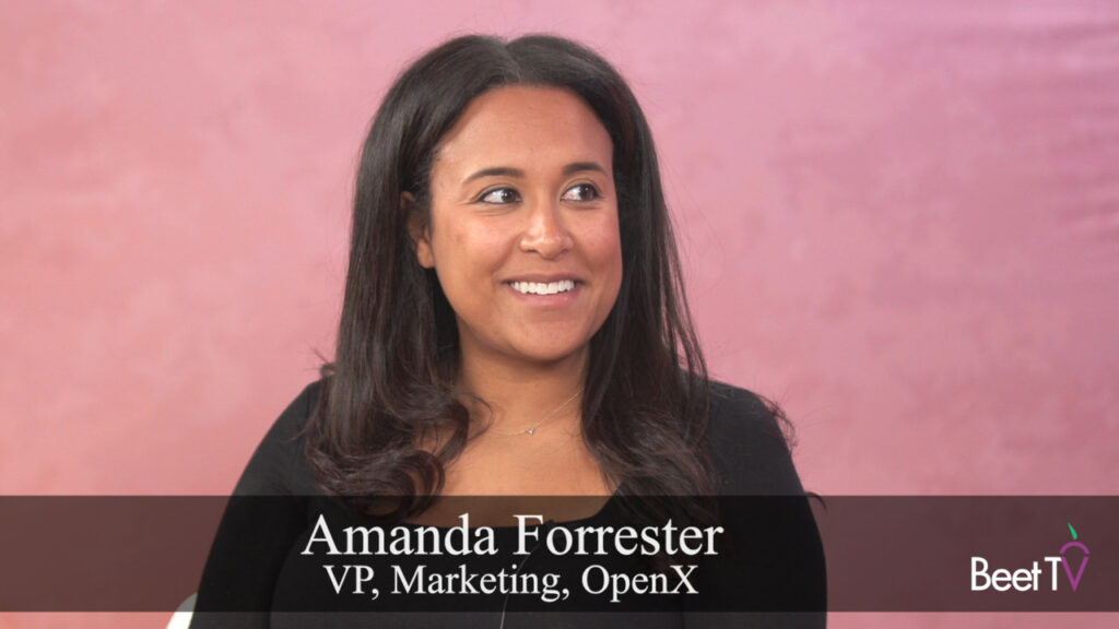 Video Publishers Must Optimize for Advertiser Demand: Fireside Chat ...