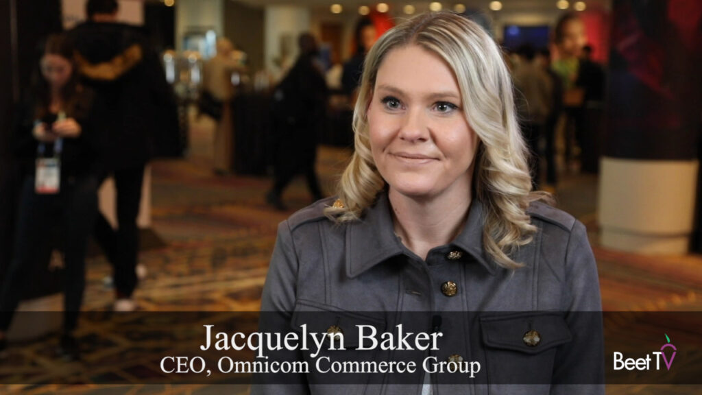 WPP’s Martin Sorrell Eying Tech Acquisitions: We are “Math Men, not Mad ...