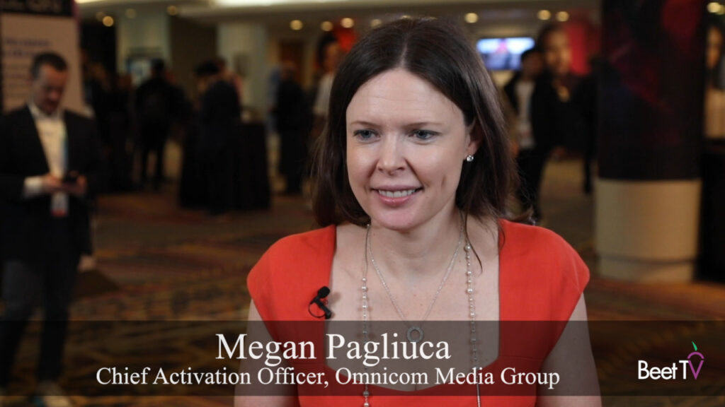 WPP’s Martin Sorrell Eying Tech Acquisitions: We are “Math Men, not Mad ...