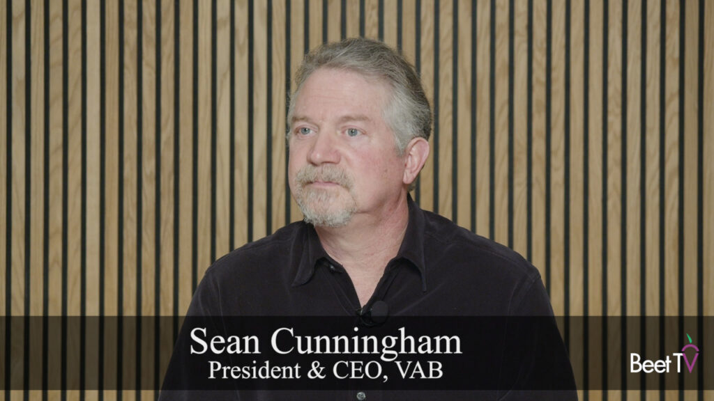 “Candor, Immersion and Spontaneity” Make Beet Retreat Special, VAB’s ...