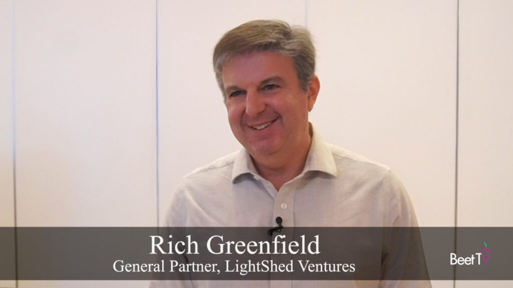 National Geographic’s Declan Moore: Leading National Conversations ...