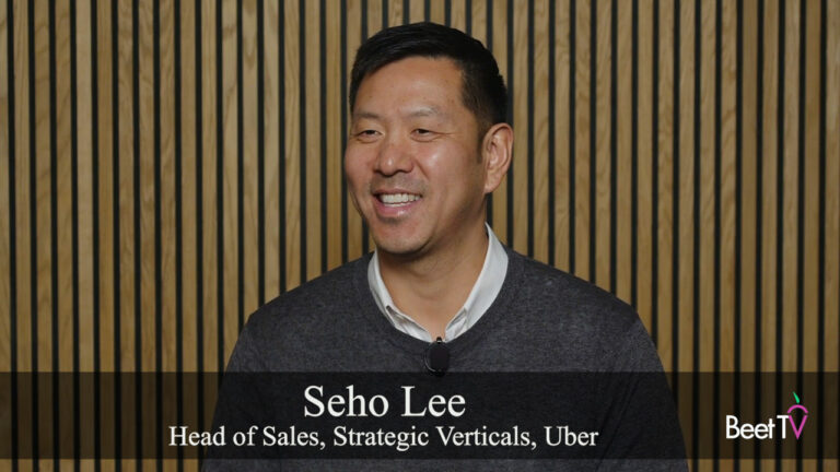 National Geographic’s Declan Moore: Leading National Conversations ...