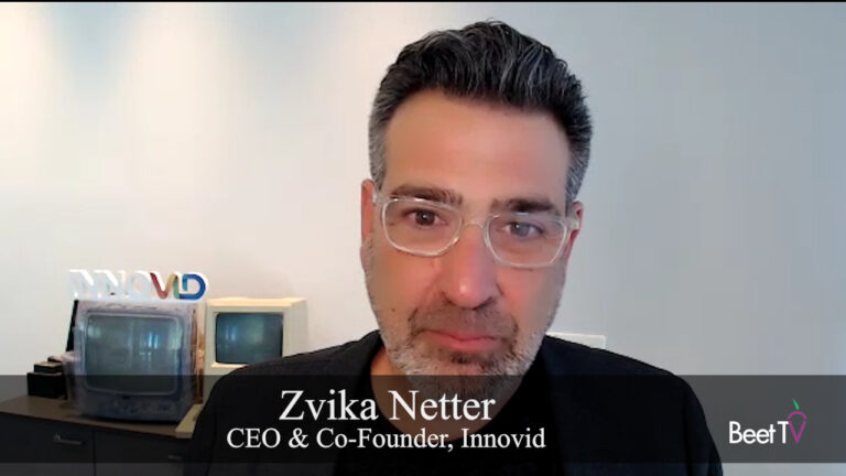 National Geographic’s Declan Moore: Leading National Conversations ...