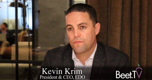 We Are Inspired by Kevin & Marina Krim and Their ‘Choose Creativity ...