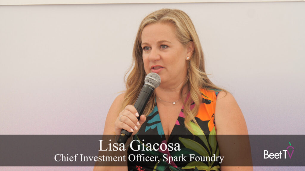 Measuring Outcomes - The New Frontier in Media Attribution – Beet.TV