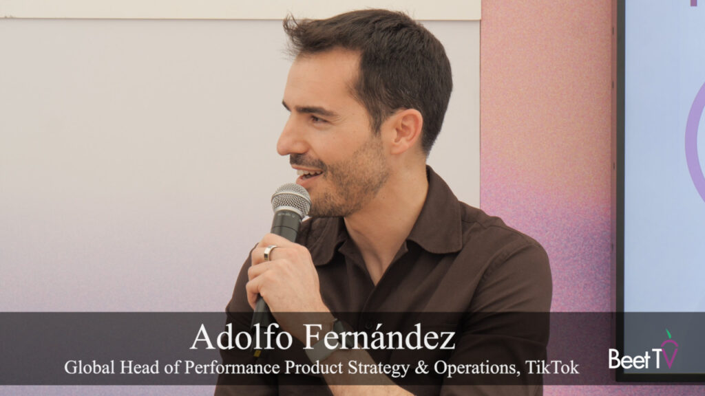 TikTok, PMG Experts Say Ad-Measurement Is Key for Social-Video Success ...