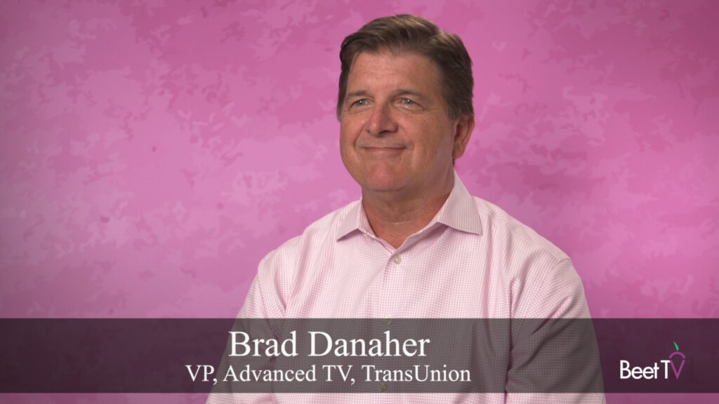 Vibrant Media Introduces Full-Screen, User-Controlled Video Ads – Beet.TV