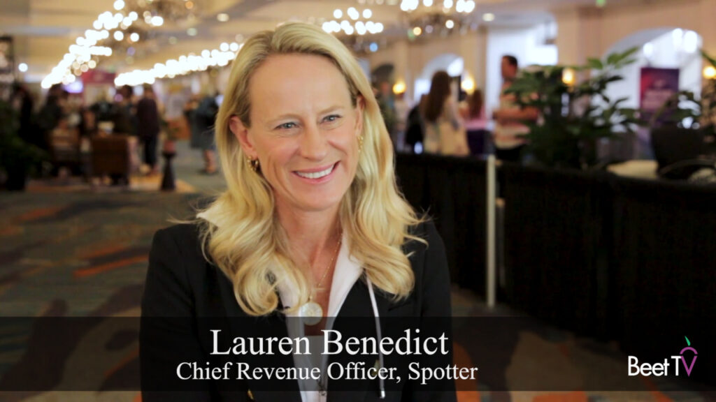 Creators in Focus at Upcoming Beet Retreat Santa Monica 2024 – Beet.TV