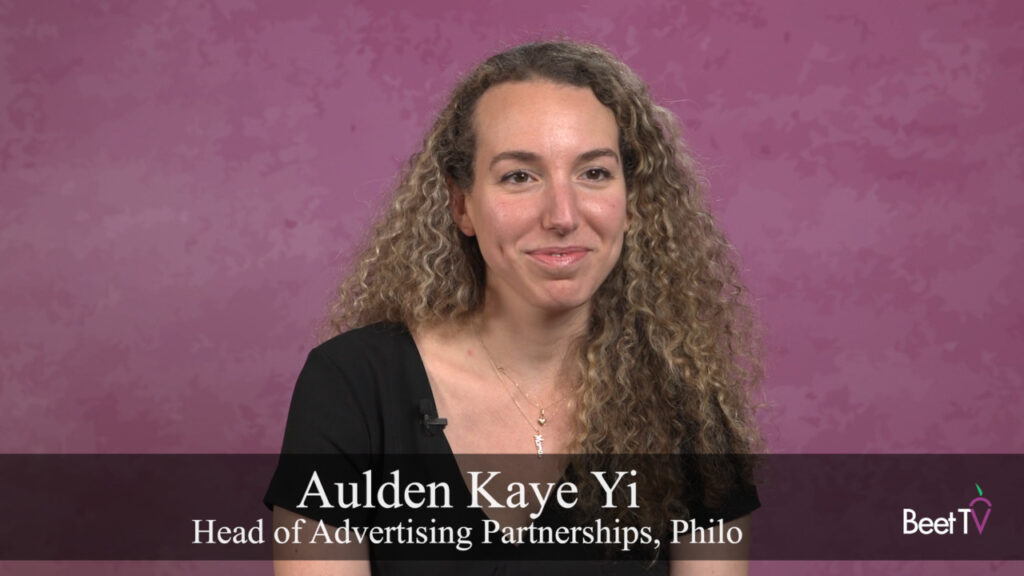 Show-Level Data, Standardized Signals Top CTV Transparency Issues ...