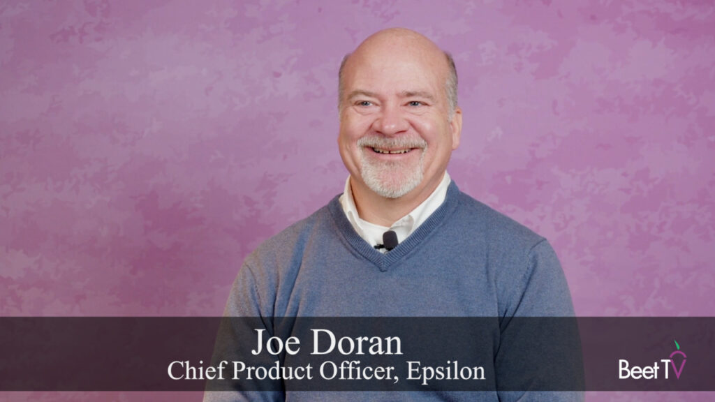 CES Brings Marketers New Opportunities – And New Challenges: Epsilon’s ...