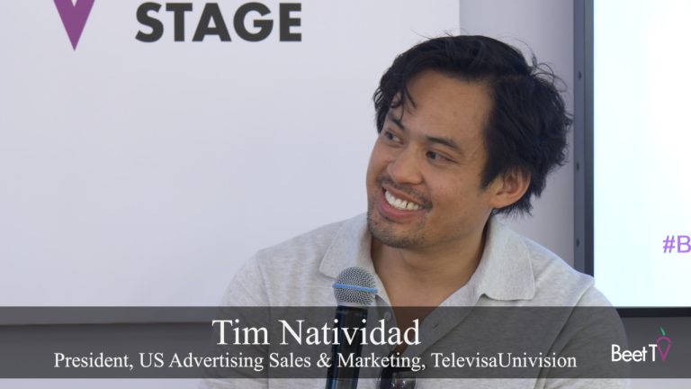 United’s Kinective Media Sees Loyalty as a ‘Lifestyle,’ Not Just Miles ...