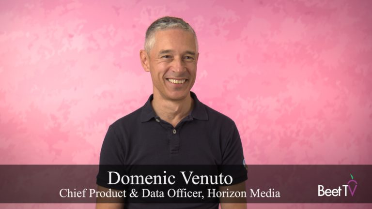 Fexy Media Hungry To Roll Up Lifestyle Video For Millennials – Beet.TV