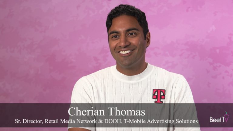 First Video Sharing Site Paved the Way for YouTube — ShareYourWorld.com ...