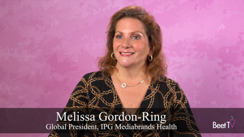 AI, Data & Personalization are Powering Healthcare’s Next Leap: IPG ...
