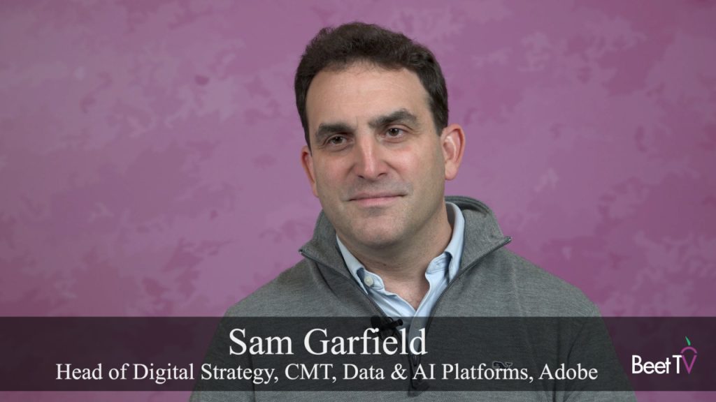 Creative Quality, Data Collaboration and AI Agents Will Define ...