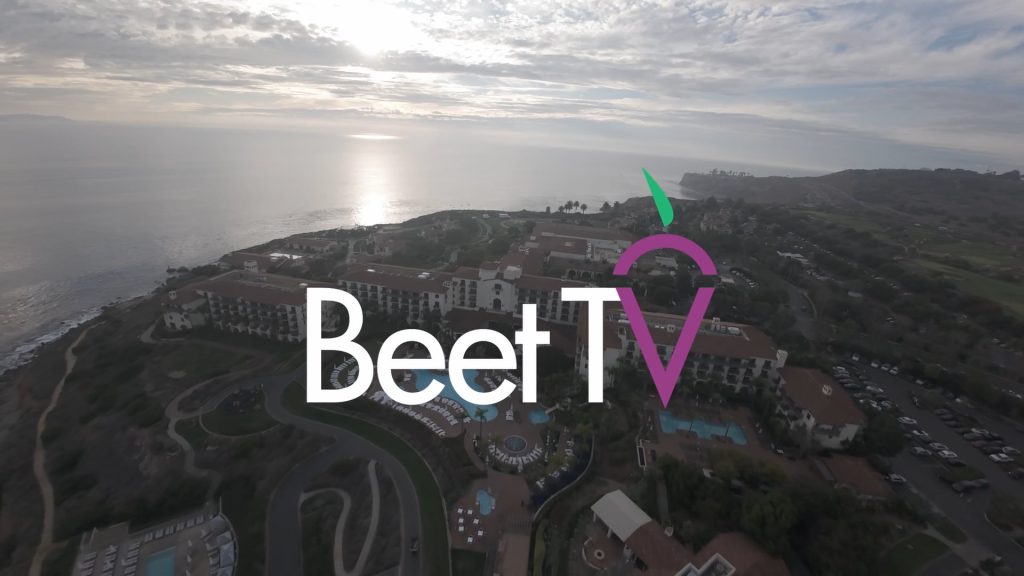 Event Highlights & Photos – Beet.TV